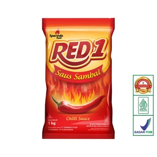 Jual Saus Sambal Terlengkap & Harga Terbaru Agustus 2025 | Shopee Indonesia