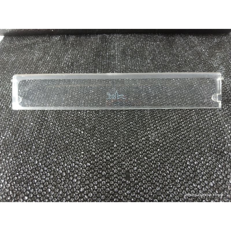 Jual PENUTUP RAK CHILLER ATAU RAK IKAN DAN DAGING KULKAS 2 PINTU ...