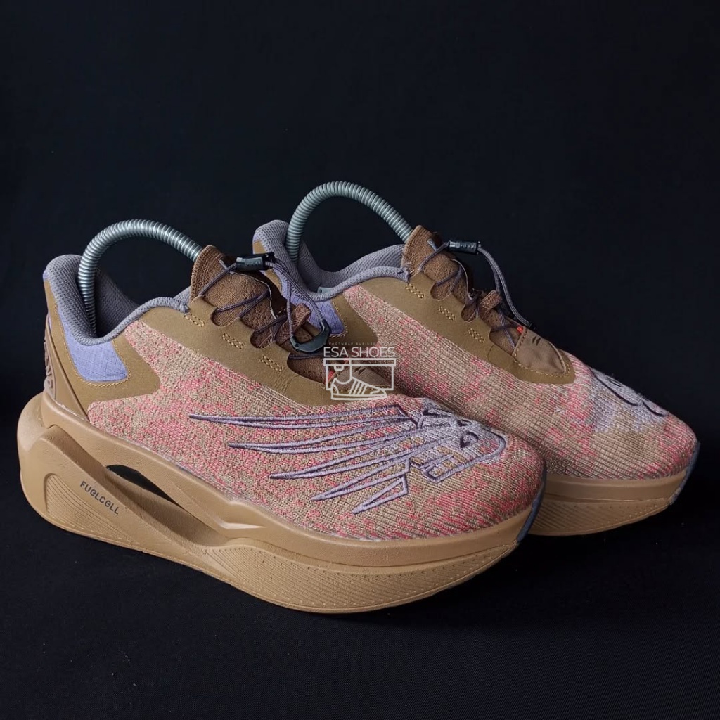 Jual SEPATU RUNNING NB STONE ISLAND | Shopee Indonesia