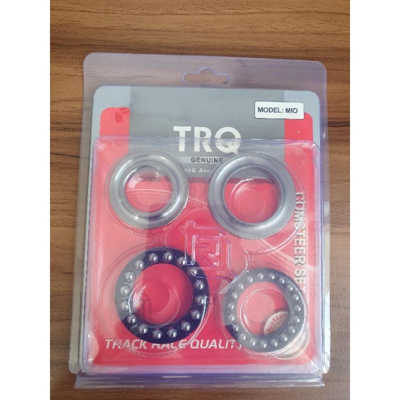 Jual Comstir Racing Komstir Stang Bambu Mio M3 - Mio soul - Soul GT A ...