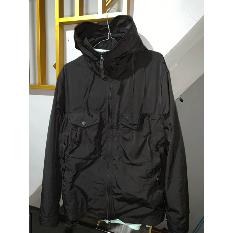 Jual james boogie | Shopee Indonesia