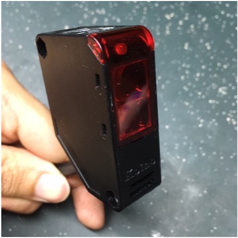 Jual KOINO KUN HUNG ELECTRIC Photoelectric Sensor KPS-ALD | Shopee Indonesia