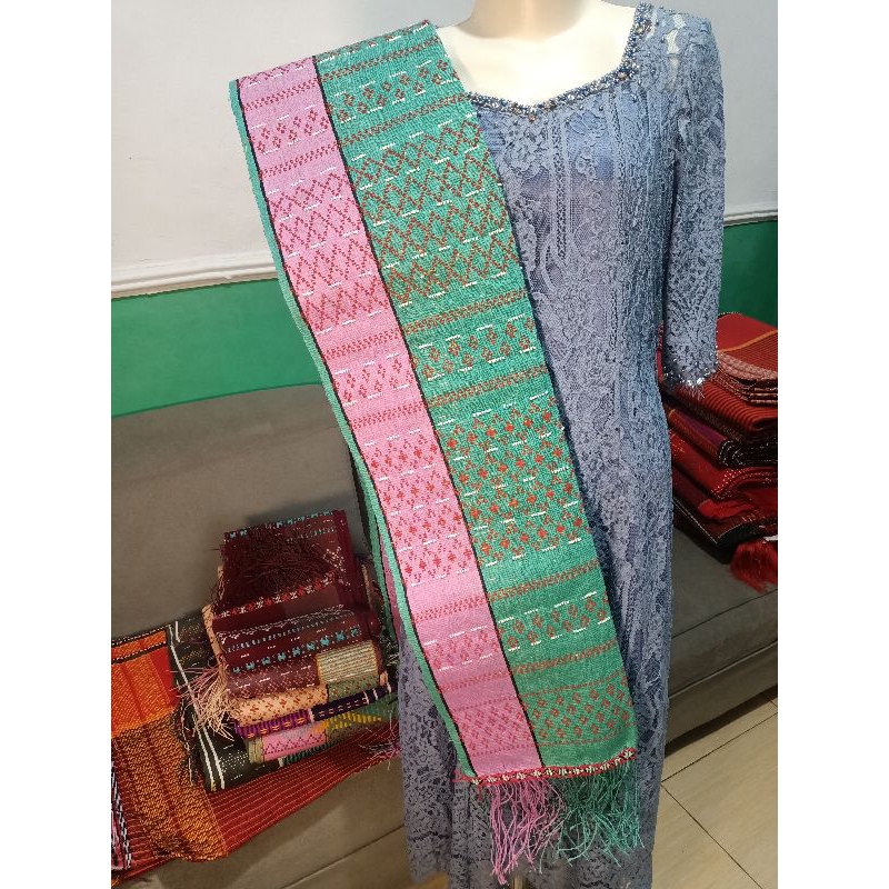 Jual Hande2 Tenun Batak | Shopee Indonesia