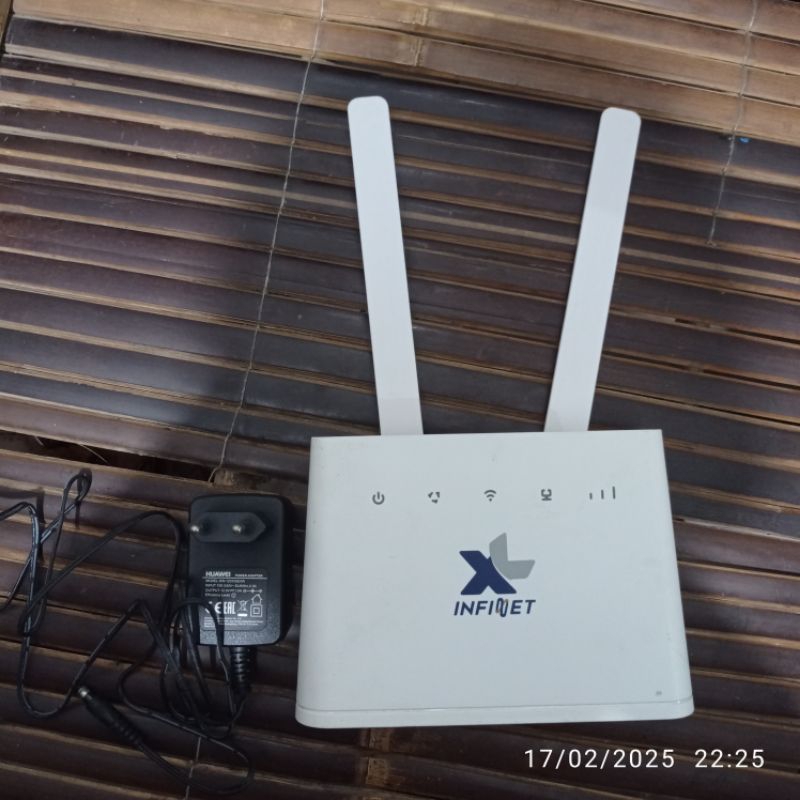 Jual Modem Huawei B310s-927 | Shopee Indonesia