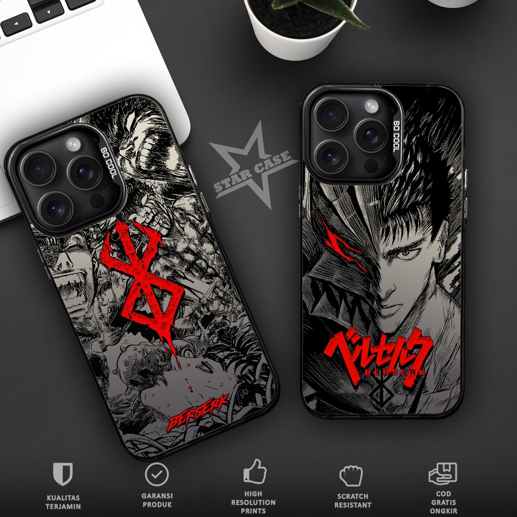 Jual CASE TECNO POVA 7 4G POVA 6 POVA 6 PRO SPARK GO 1 SPARK 10 10C 10 PRO 20 20C 20 PRO PLUS ...