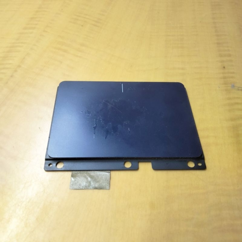 Jual Touchpad tocped maouse mouse original laptop Asus E402B | Shopee ...