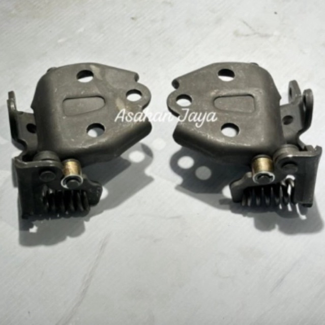 Jual ENGSEL PINTU BAWAH RAGASA LH/RH harga satusn bos | Shopee Indonesia