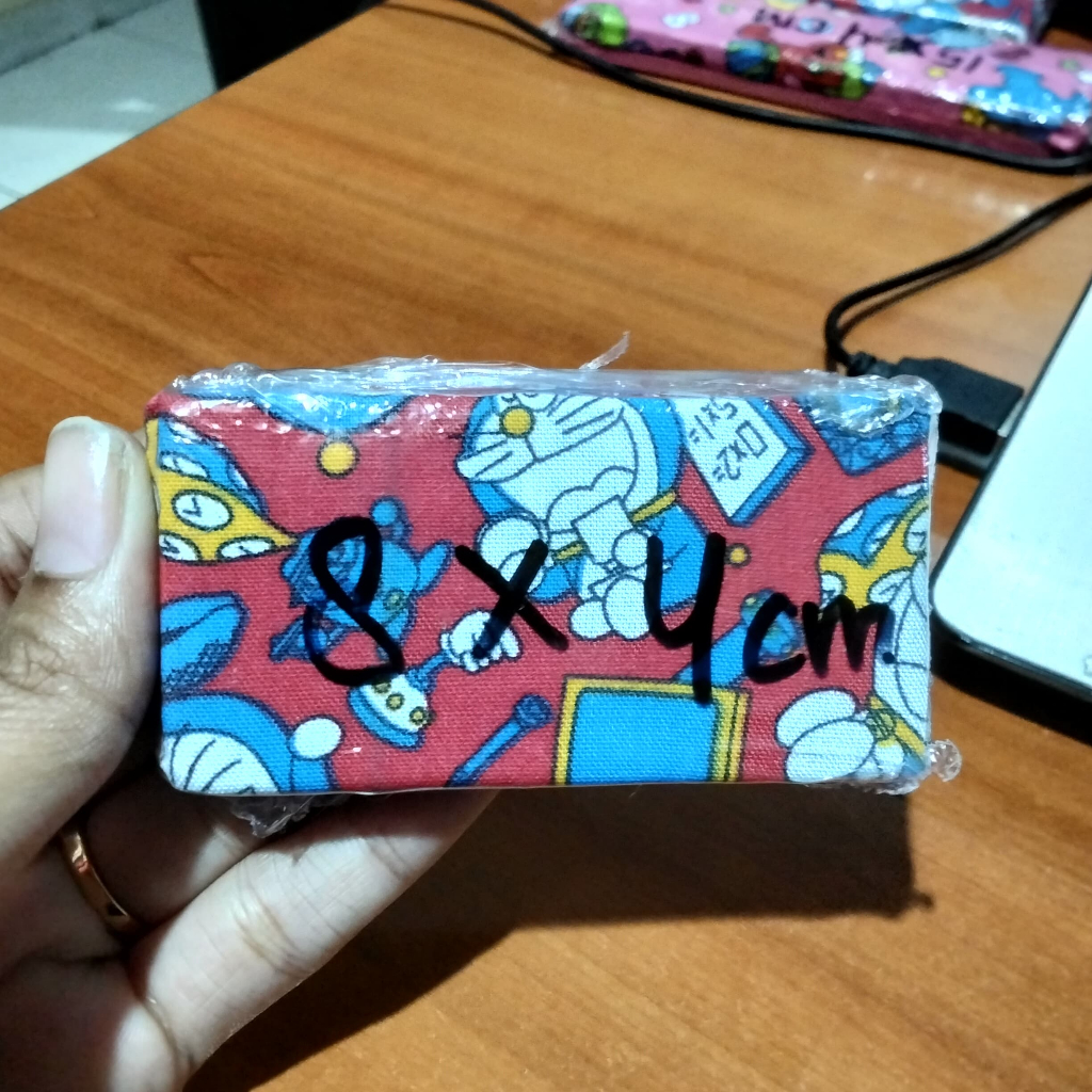 Jual SPALK ANAK INFUS UK 4 X 8 CM BANTALAN INFUS BAYI SPALK PENYANGGA ...