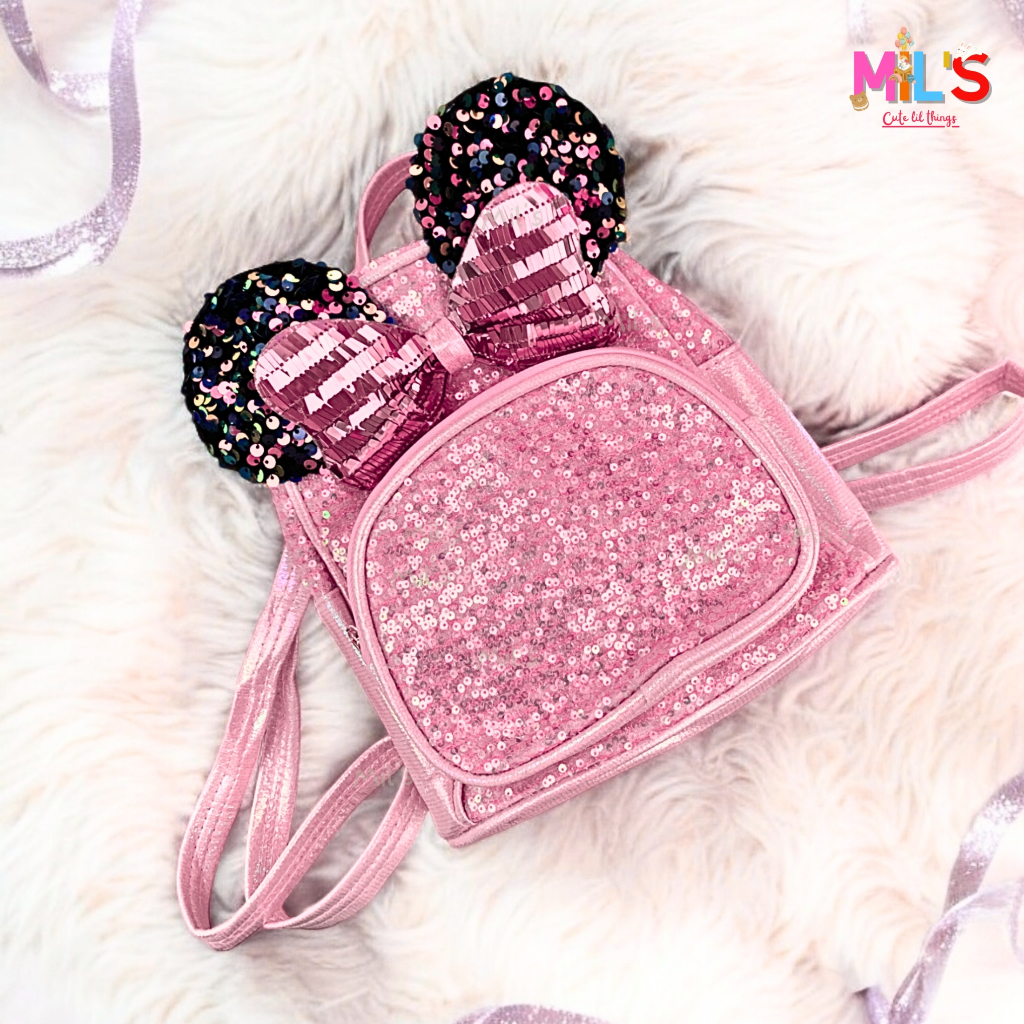 Jual [ CUTE MIL'S ] BACK TO SCHOOL READY !! IDE KADO HAMPERS ULANG ...