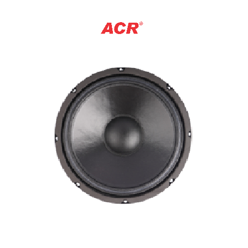 Toko Online ACR Official Store | Shopee Indonesia