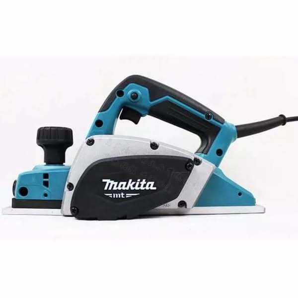 Jual Mesin Ketam/Pasah/Serut Merk Makita M 1902B (450w) | Shopee Indonesia