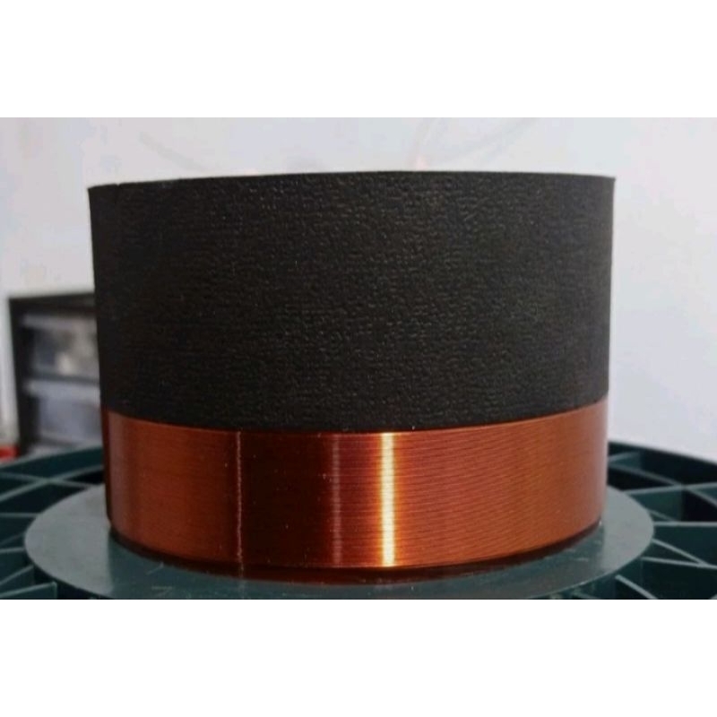 Jual Spol Spul Sepul BELI 5 HARGA GROSIR speaker PD 1880 Carbon Voice ...