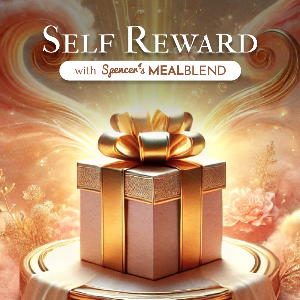 Jual Special Gift Self Reward | Shopee Indonesia