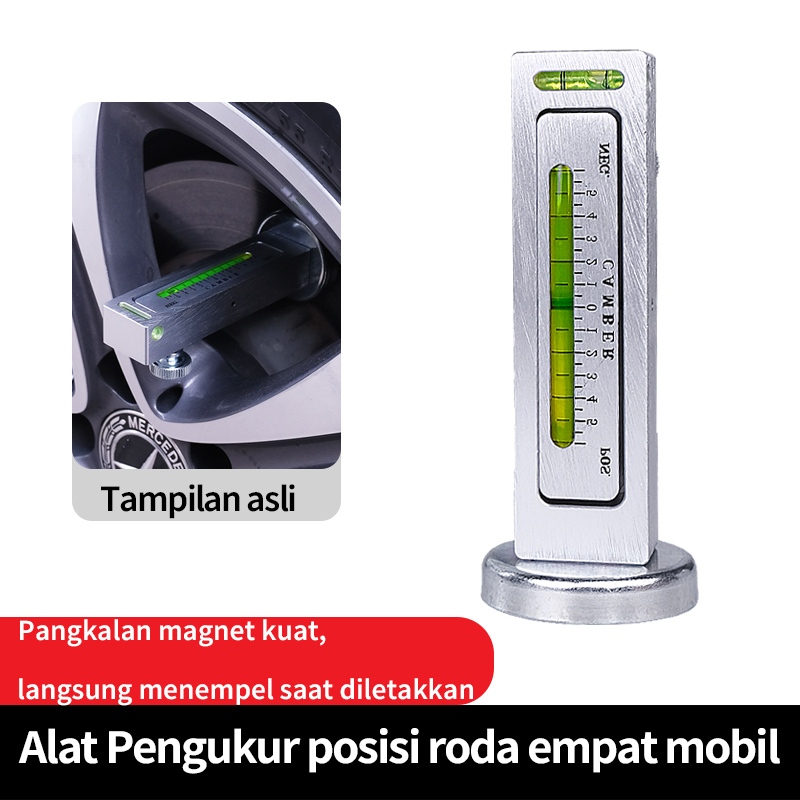 Jual Alat Pengukur Level Magnetik Pengukur Keselarasan Magnetik ...