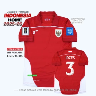 Jual Erspo Terlengkap & Harga Terbaru Maret 2025 | Shopee Indonesia