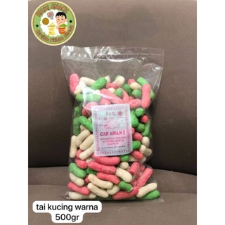 Jual Kue Tai Kucing Terlengkap & Harga Terbaru September 2025 | Shopee ...