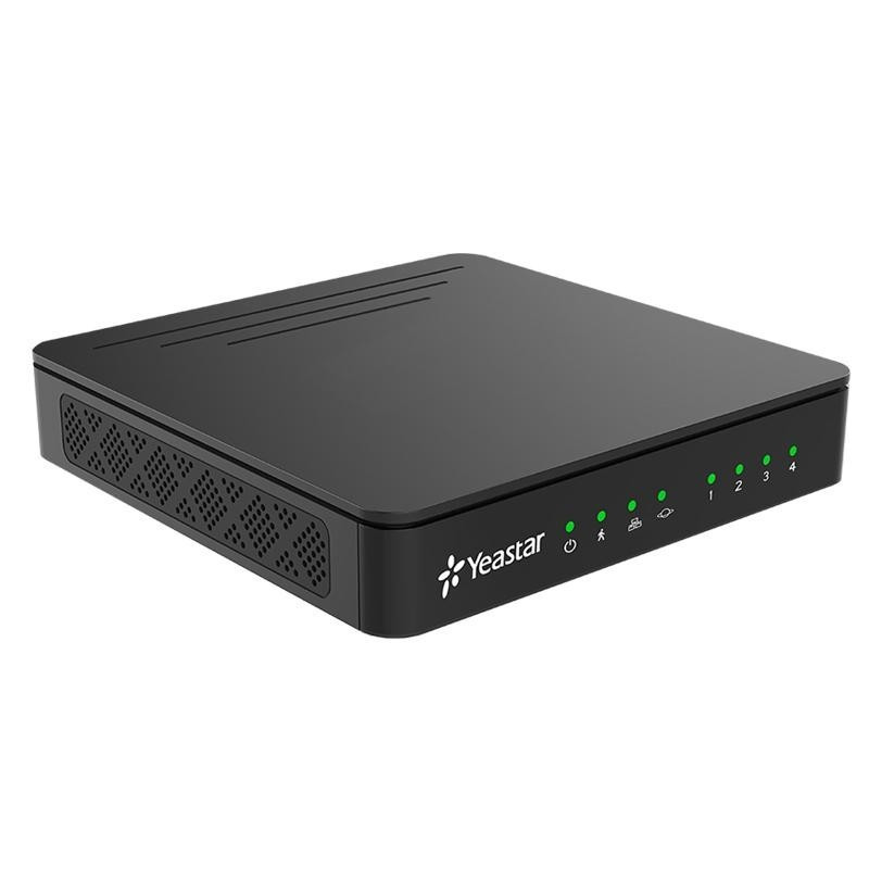 Jual Yeastar S20 IP PBX | Shopee Indonesia
