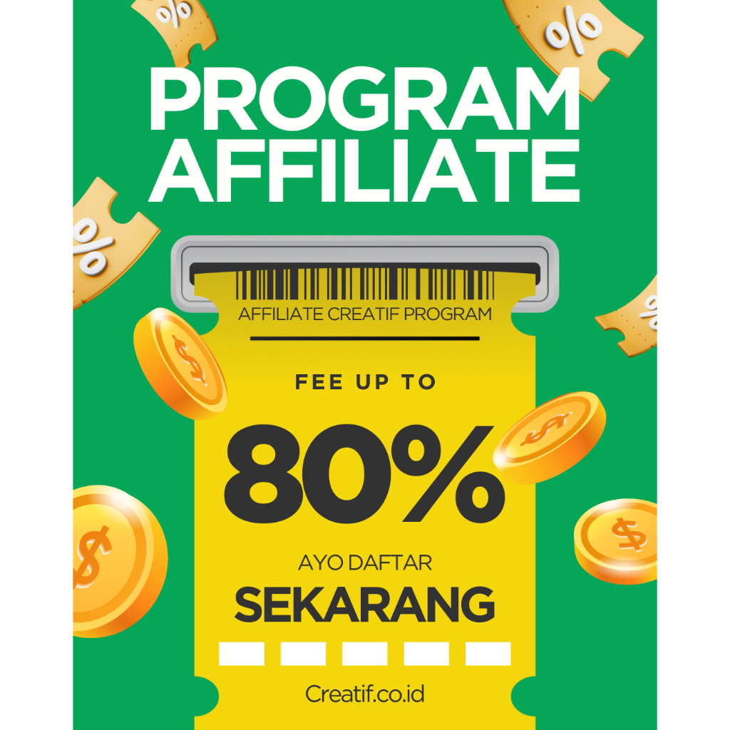 Jual Jadi Owner Toko Digital | Punya Toko Online dan Puluhan Tim Editor ...