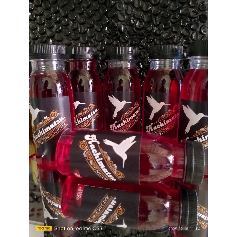 Jual Hachimatsu | Shopee Indonesia