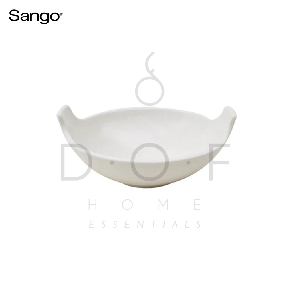 Jual SANGO BALTI DISH 14.9CM | Shopee Indonesia
