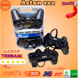 Jual Stick PC Terlengkap & Harga Terbaru Januari 2026 | Shopee Indonesia