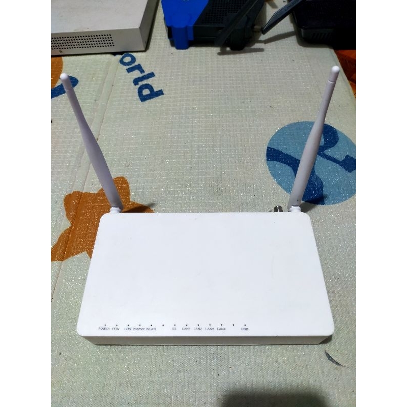 Jual GPON ONT F690L | Shopee Indonesia