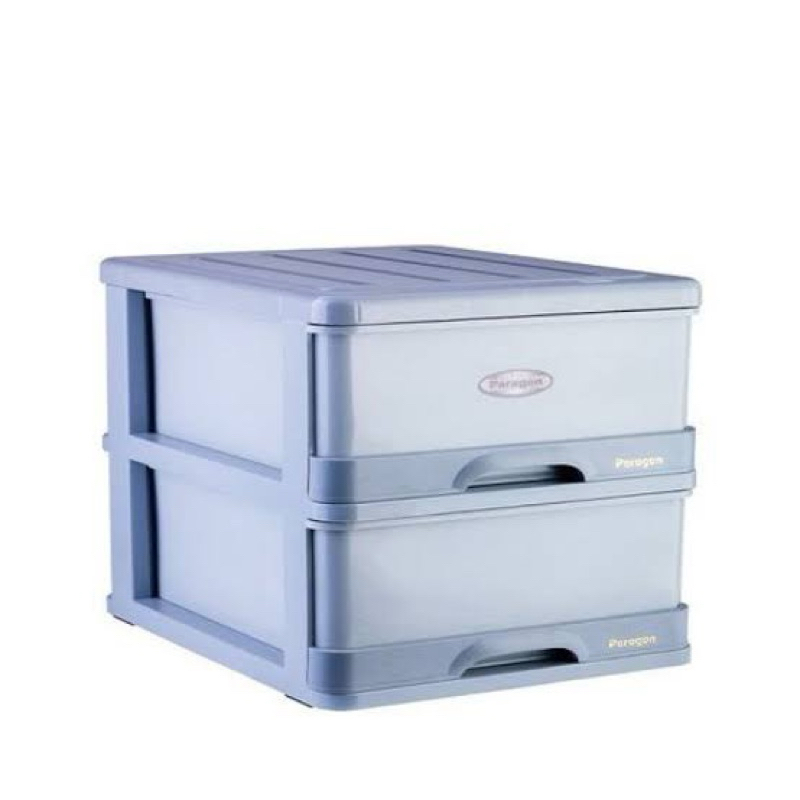 Jual Box susun plastik ors | Shopee Indonesia