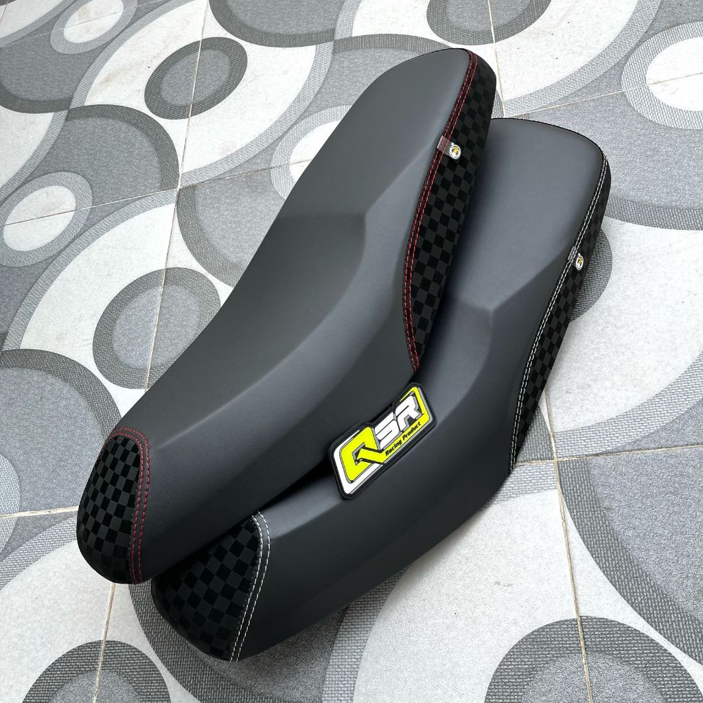 Jual JOK FIZ R STANDAR Kain karbon catur satu set tinggal pasang ...