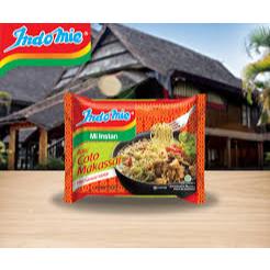 Jual INDOMIE RASA COTO MAKASSAR 75G KHAS MAKASAR | Shopee Indonesia