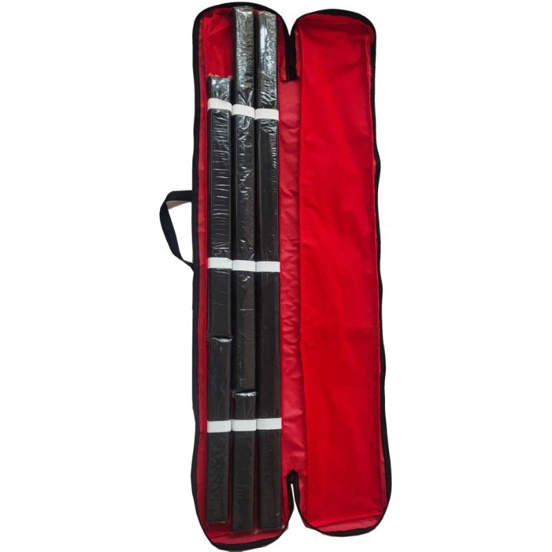 Jual Bidai Kayu Set Patah Tulang / Splak Set Mitela / Spalak Set + 5 ...