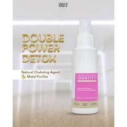 Jual INAURA IDENTITY COLORBOOST PRE-TREATMENT 90ML | Shopee Indonesia