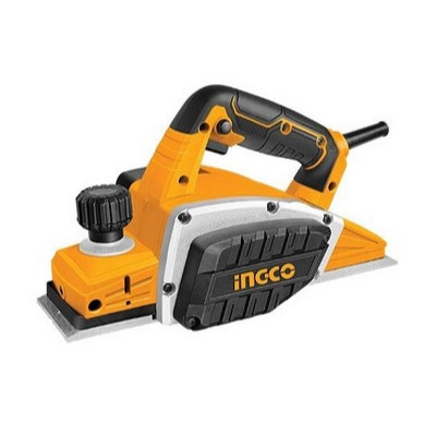 Jual Mesin Ketam Kayu PL5508 INGCO | Shopee Indonesia