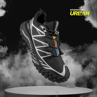 Toko Online Weidenmann Official Shop | Shopee Indonesia