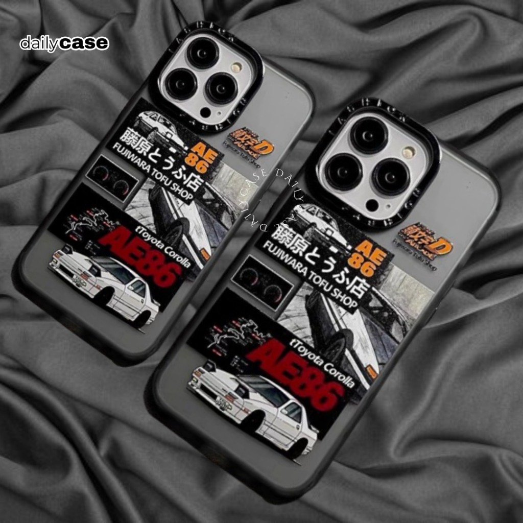 Jual HOT ITEM !! COROLLA AE86 PREMIUM CASE IPHONE 15 PROMAX 15 PRO 15 14 PROMAX 14 PRO 14 13 ...