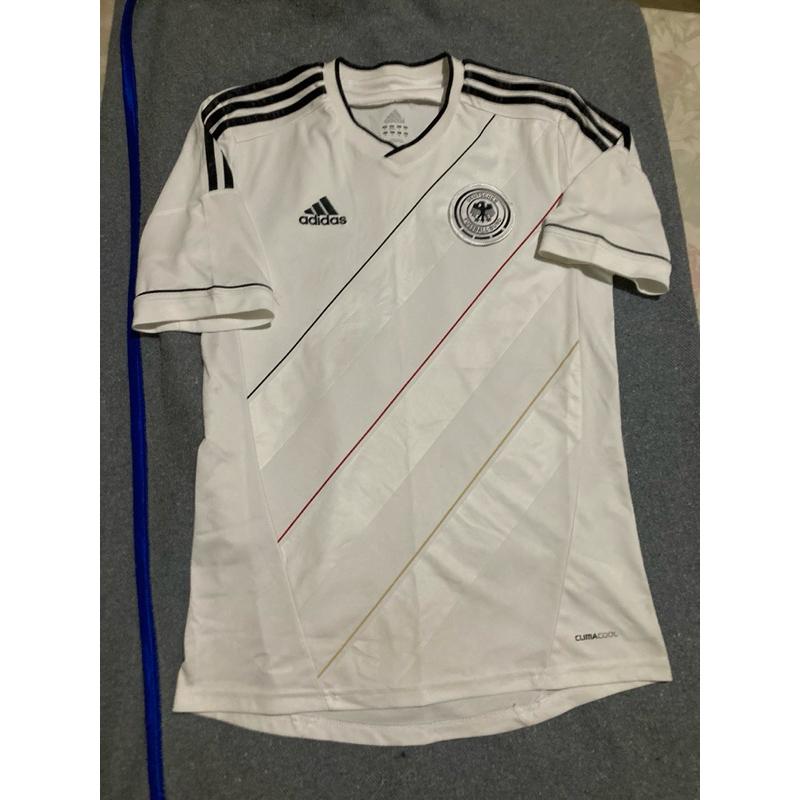 Jual JERSEY JERMAN ORIGINAL | Shopee Indonesia