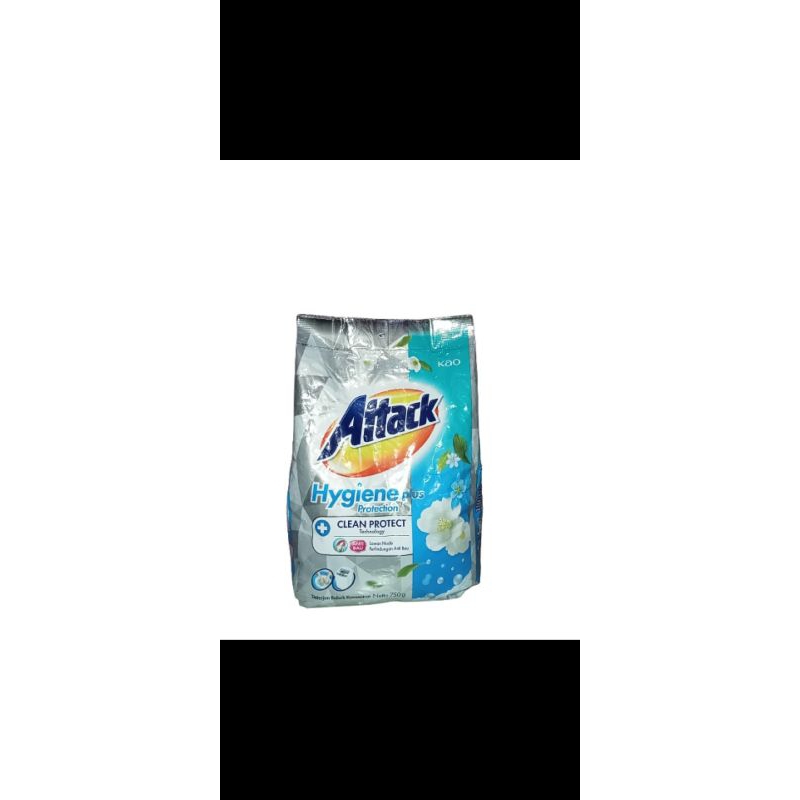 Jual Detergent Attack | Shopee Indonesia
