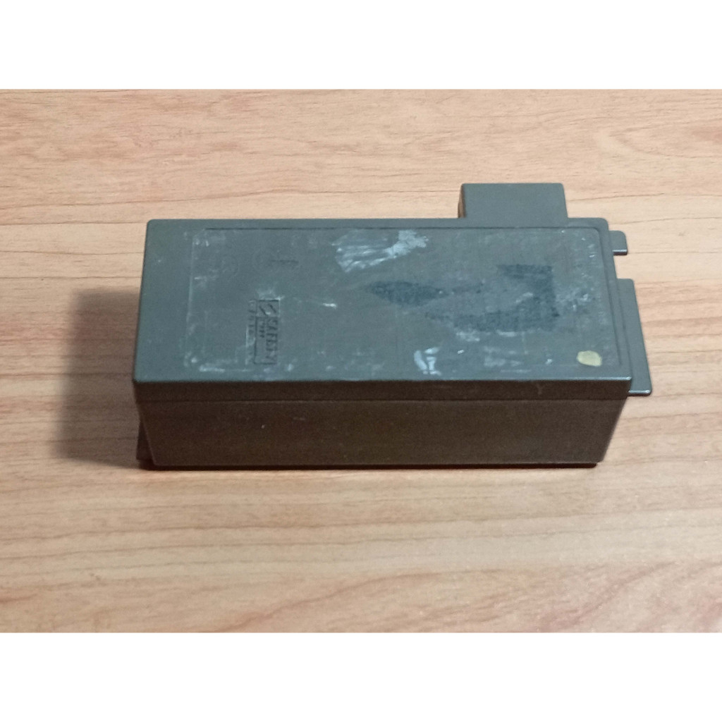 Jual Adaptor PSU Printer Canon MX308 | Shopee Indonesia