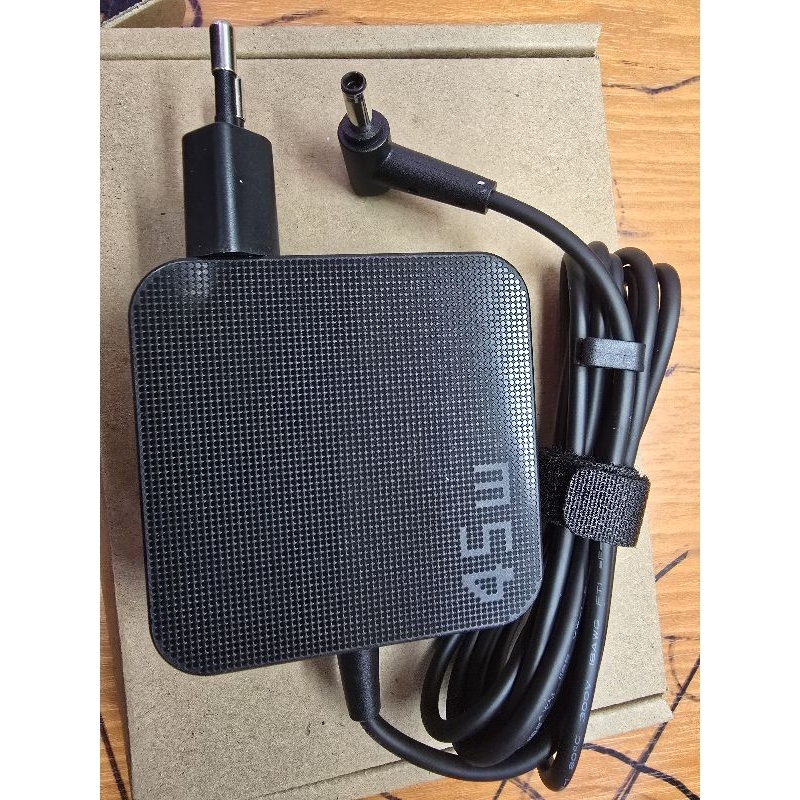 Jual Adaptor Charger Asus VivoBook 14 A1402 A1402Z A1402ZA A1404Z 19V 2 ...