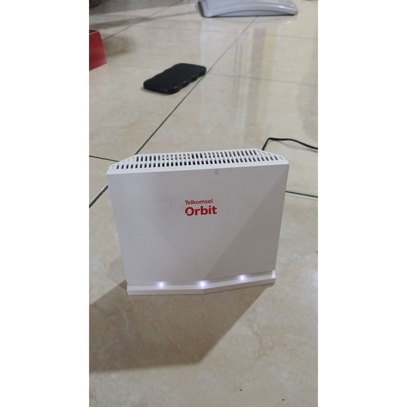 Jual Telkom orbit star z2 | Shopee Indonesia