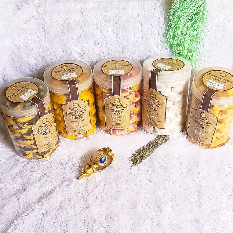 Jual Cookies Spesial Toples Tabung (Baca Deskripsi) | Shopee Indonesia