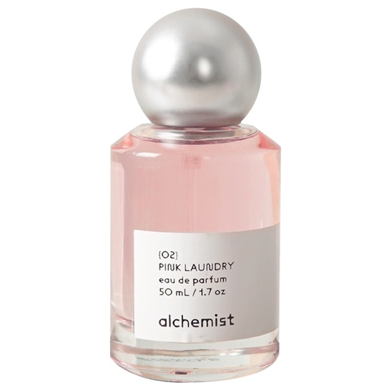 Jual PARFUM ALCHEMIST PINK LAUNDRY EDP 30 ML | Shopee Indonesia