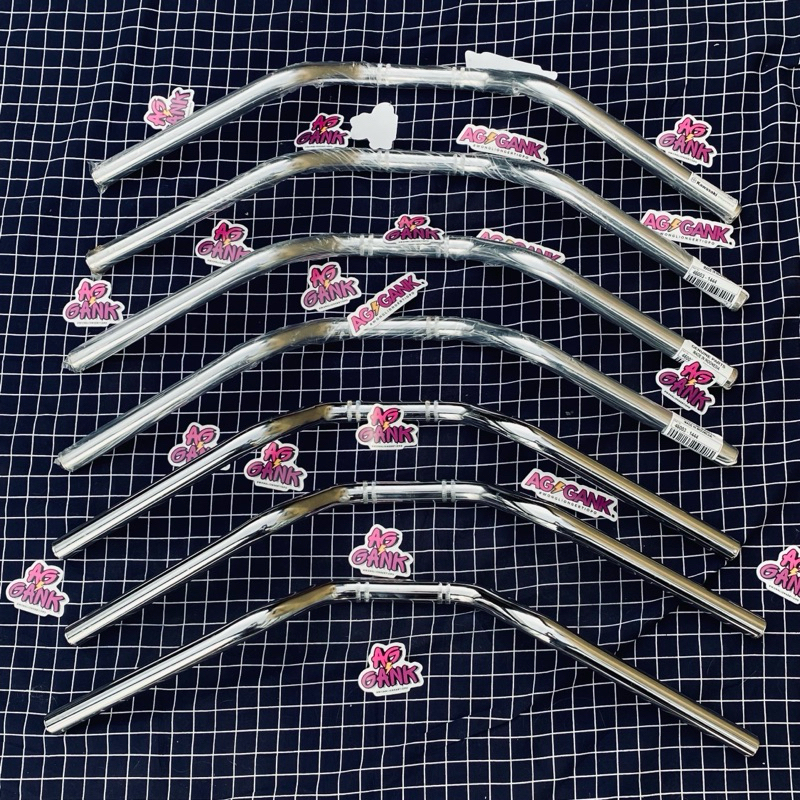 Jual Stang ninja AG STYLE pnp ninja r/ss bahan kis tebal | Shopee Indonesia