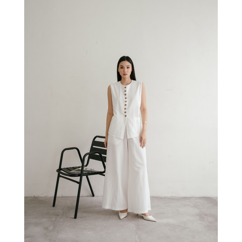 Jual ASTA SET (3102) | Shopee Indonesia