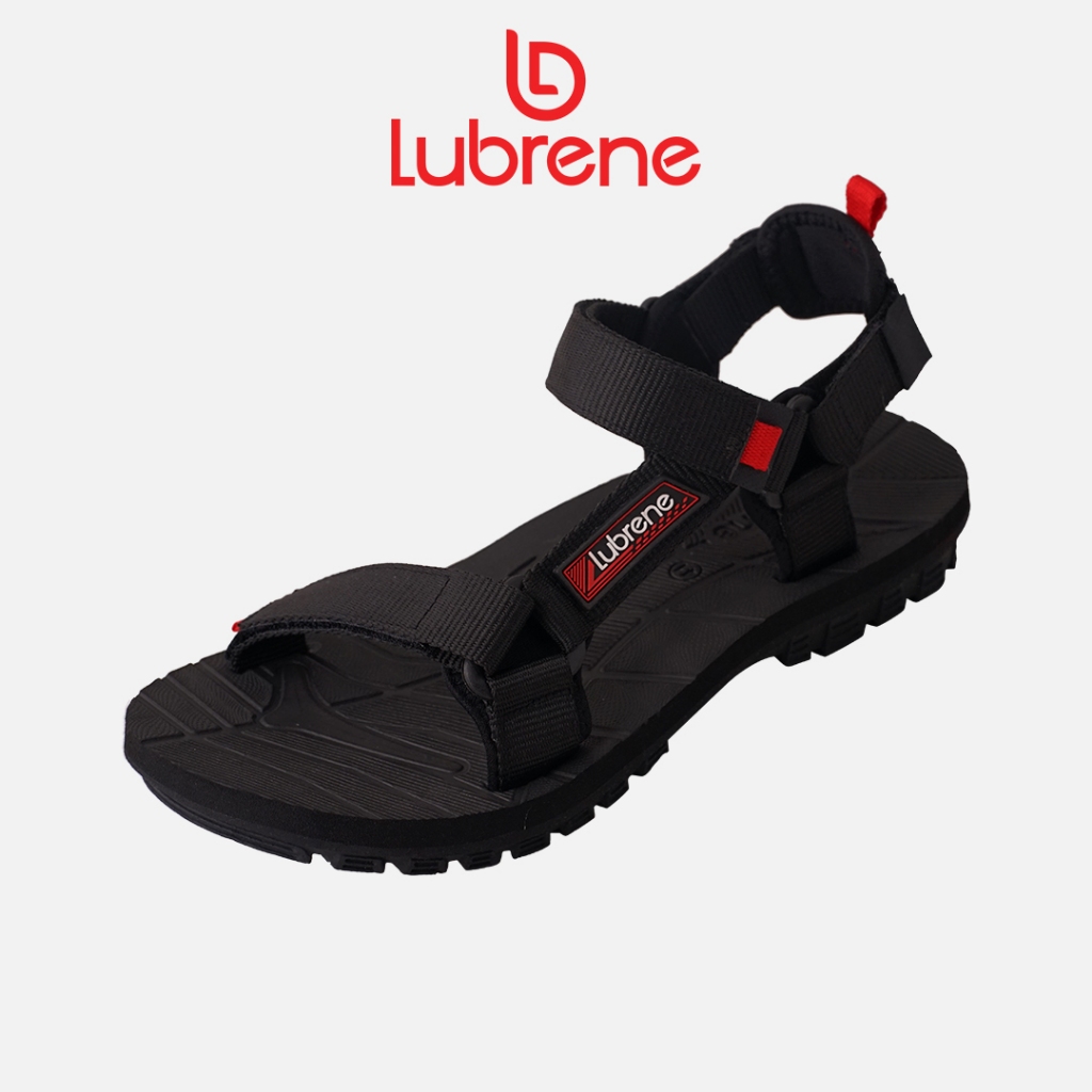 Jual Sandal Gunung Pria LUBRENE GUNTER-GM | Shopee Indonesia