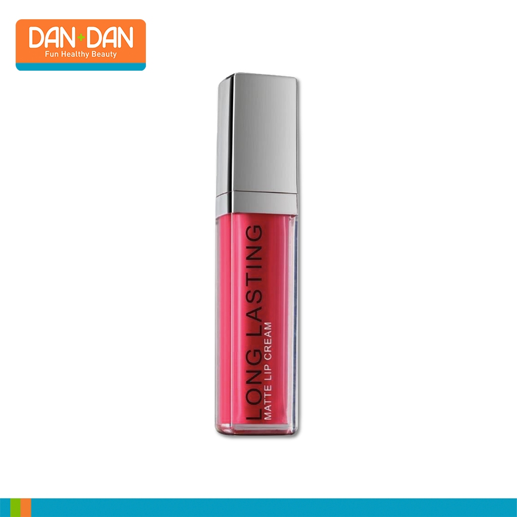 Jual LT Pro Long Lasting Matte Lip Cream 14 (435063) | Shopee Indonesia