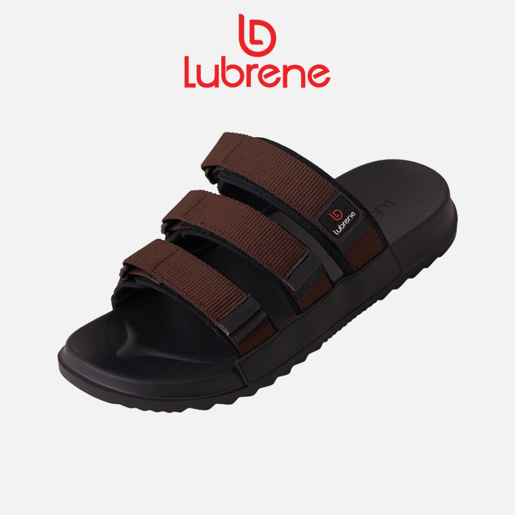 Jual Lubrene Sandal Sponge Pria BENNEVIS-MP | Shopee Indonesia