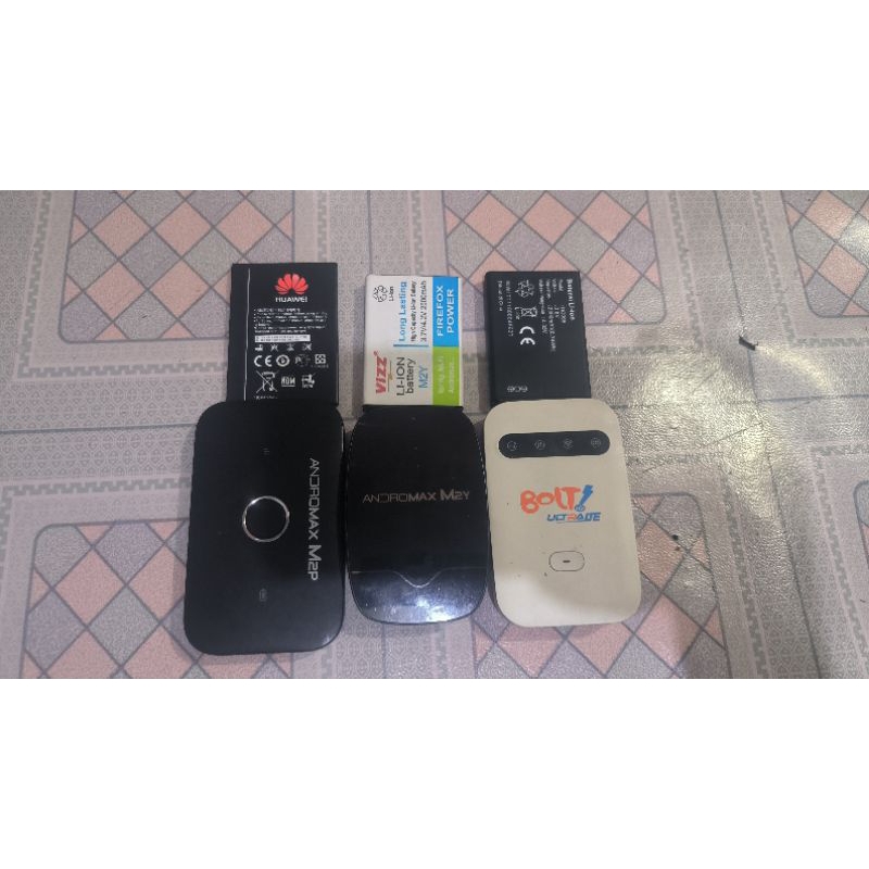 Jual Modem 3 model | Shopee Indonesia