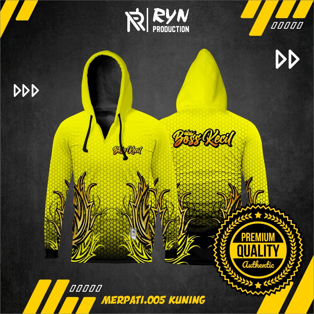 Jual JERSEY MERPATI/DARA FULL PRINTING FREE DESAIN & CUSTOM NAMA TEAM ...