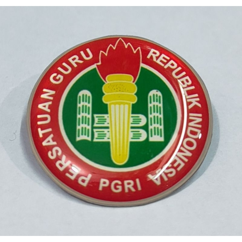 Jual PIN PGRI | Shopee Indonesia