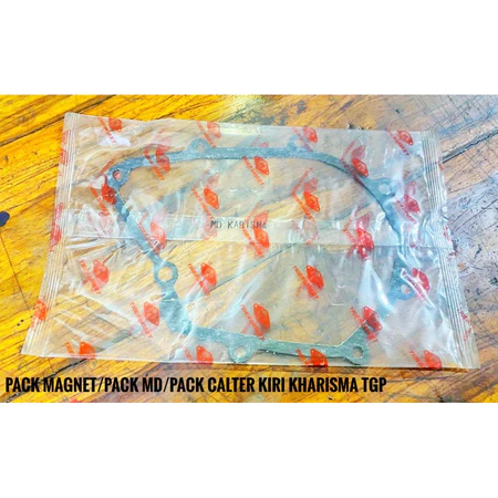 Jual PACK MAGNET /PACK MD/PACK CALTER KHARISMA TGP - BOYRENK RACING ...